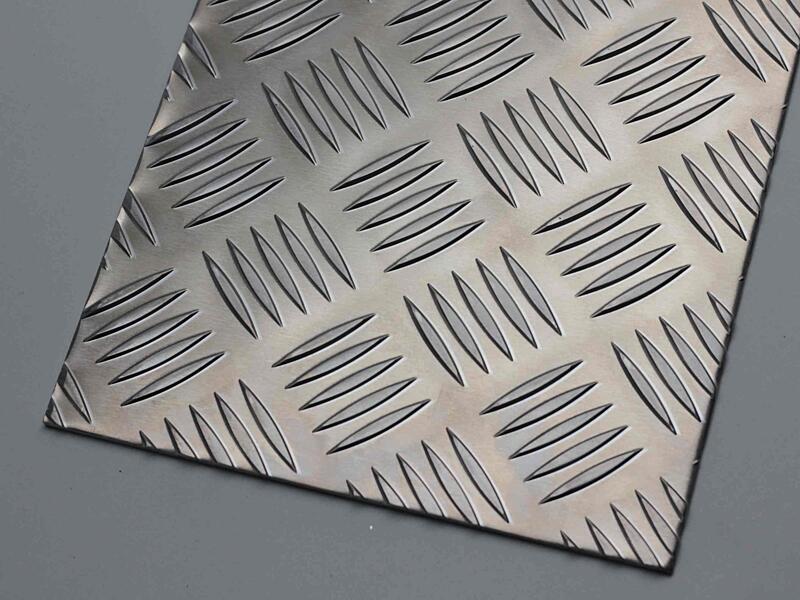 5 00 X 1500 X 3000 Mm Quintett P rodn EN AW 5754 H114 AluminiumShop 5-00-x-1500-x-3000-mm-quintett-p-rodn-en-aw-5754-h114-aluminiumshop
